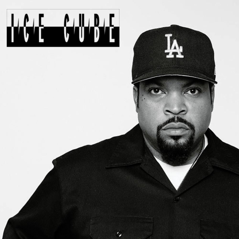 Mat Leffler-Schulman Mastering — Mastering Studio for Digital ...