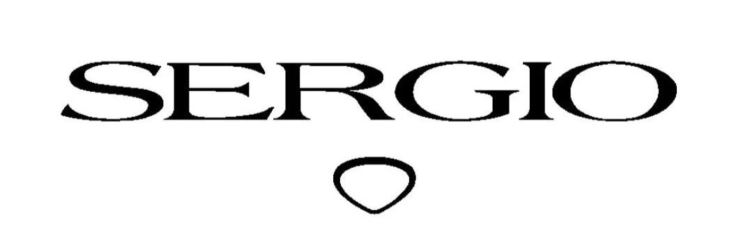Jewellery by Sergio
