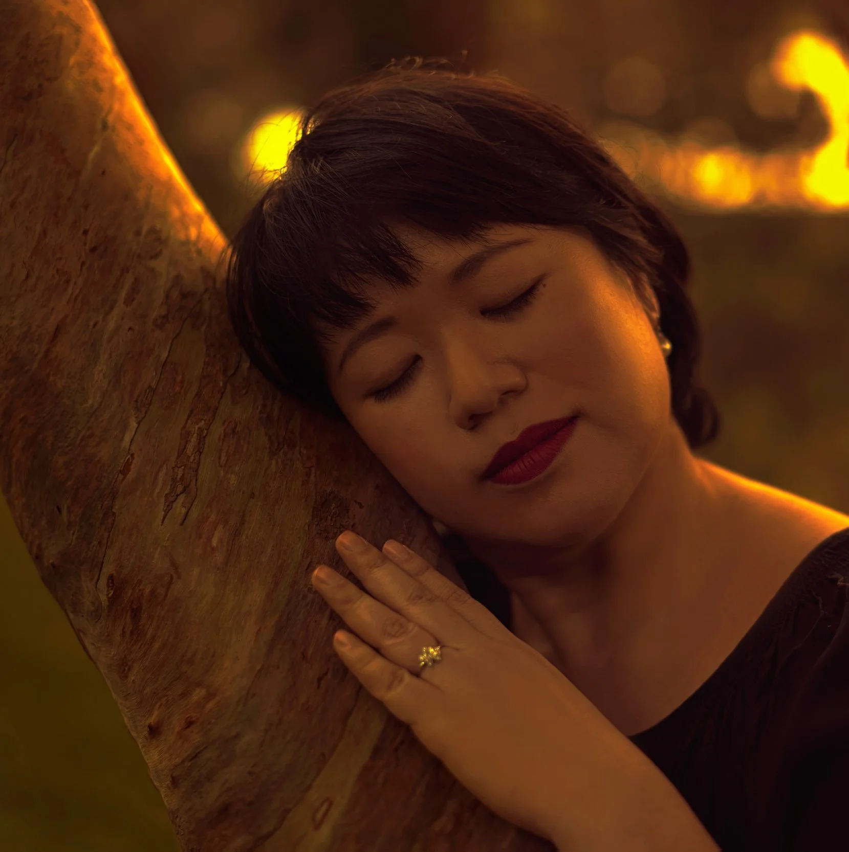 Workshops — Eileen Chong