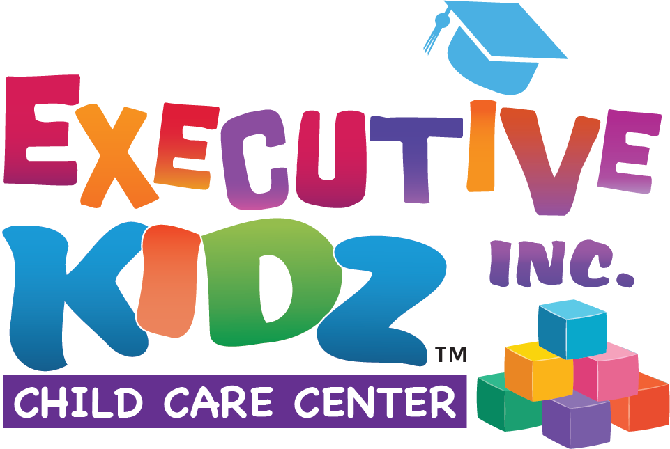 Forms — Executive Kidz Child Care