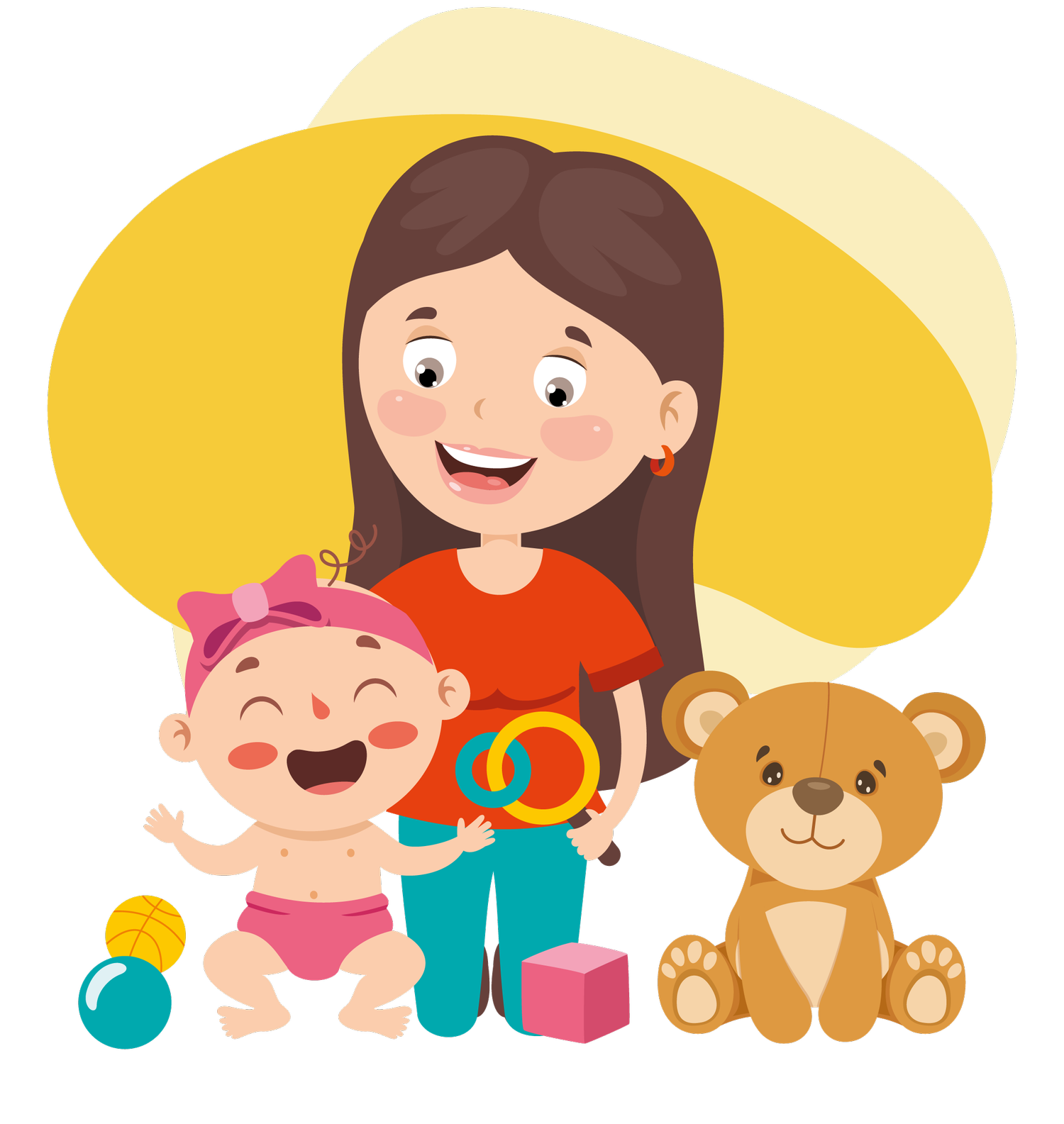 Forms — Executive Kidz Child Care
