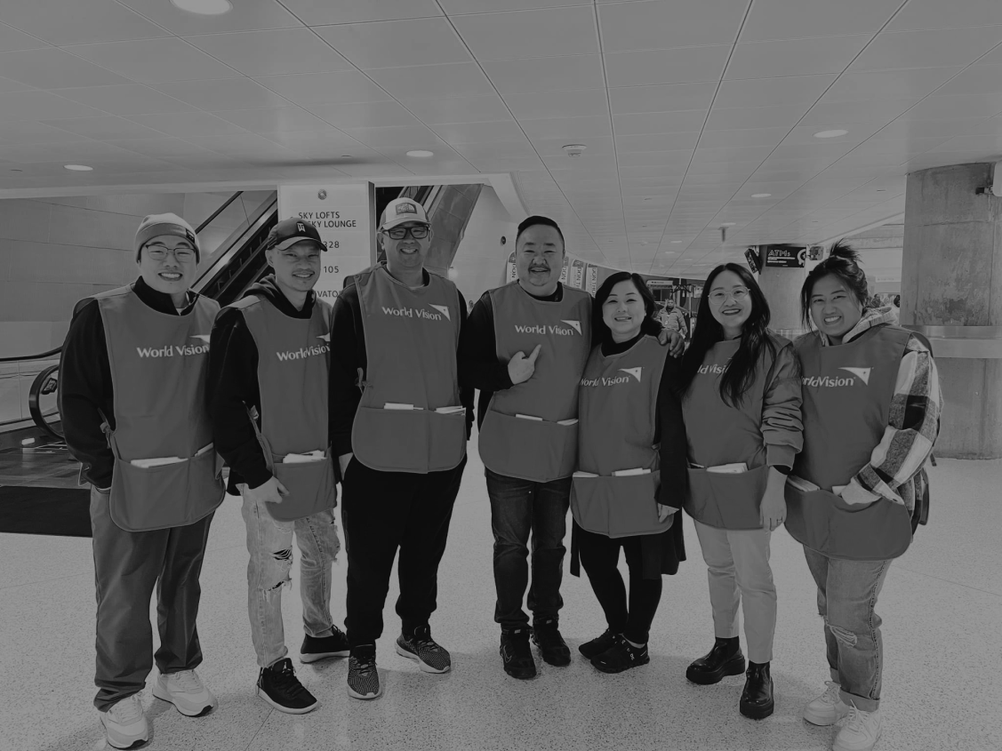 Small Groups — True Life Church Tulsa