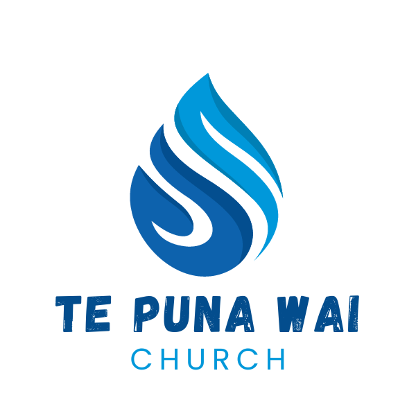 Giving — How Ya Doin?