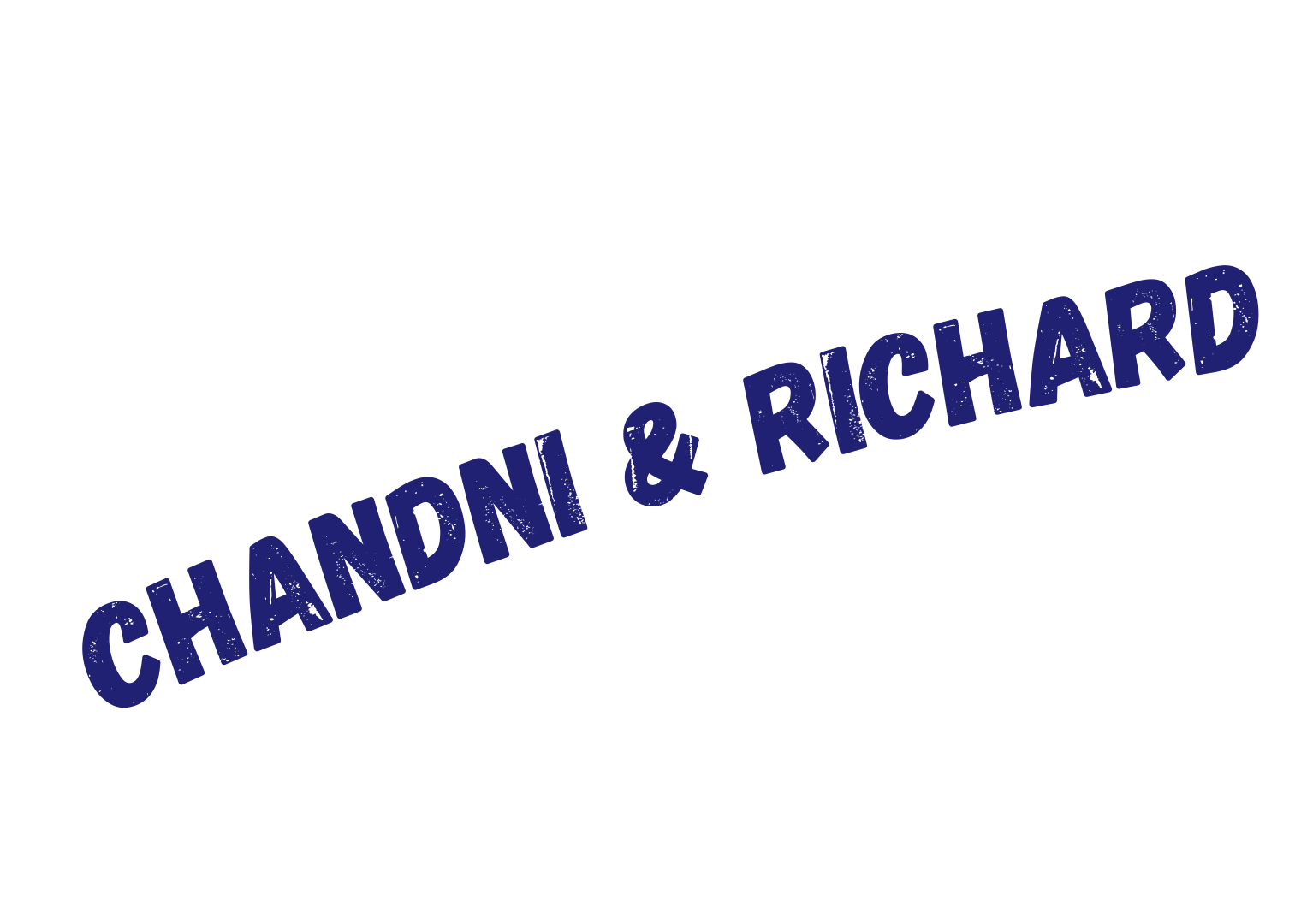 Auckland — Te Puna Wai Church