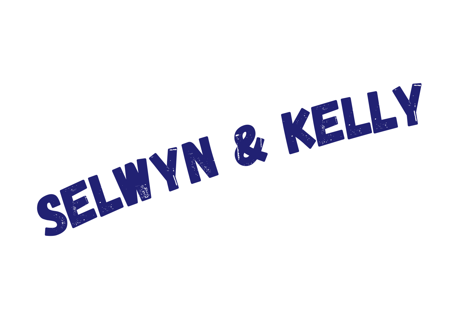 Manawatū — Te Puna Wai Church