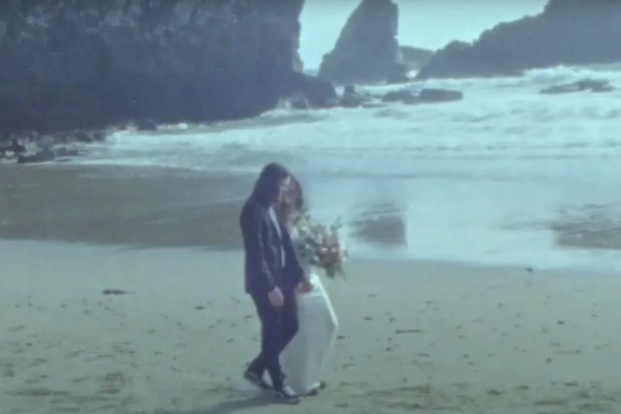 Retro Meets Romance: How Super 8 Videography Adds Depth to Modern ...