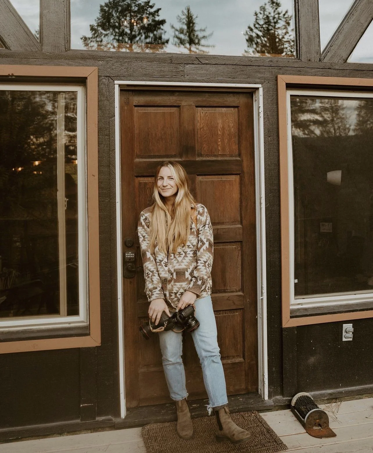 Top 5 Reasons to Book Your Brand Photoshoot in Edmonds, Washington ...