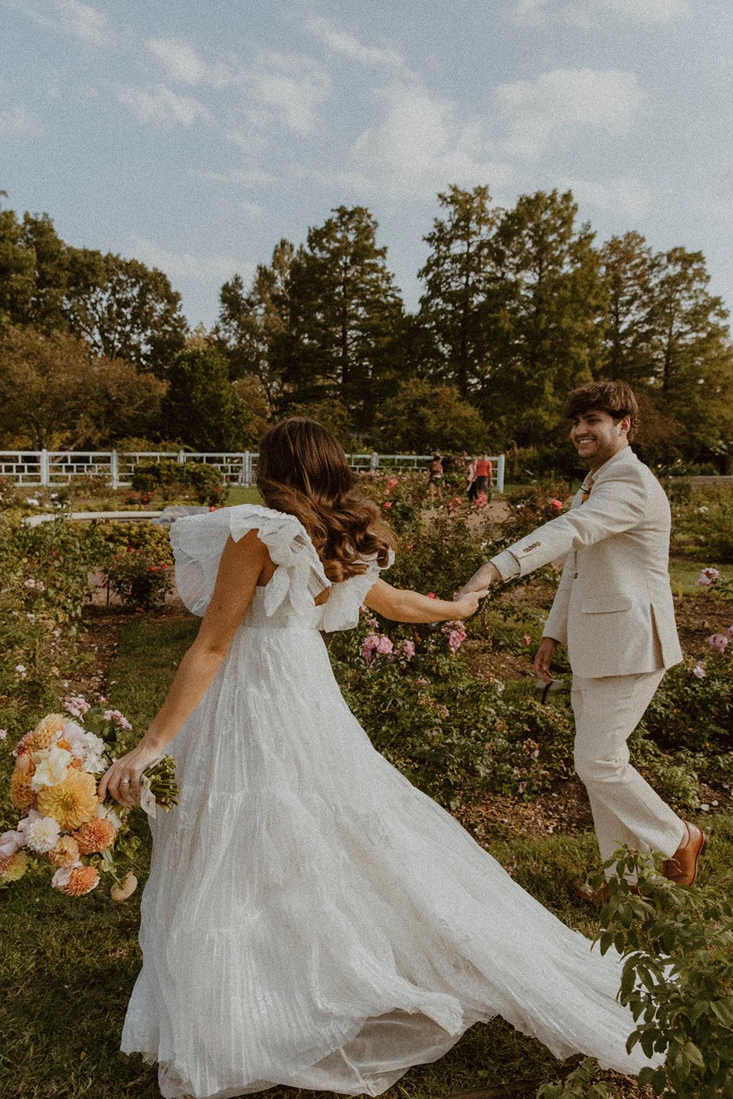 Seattle Wedding Photographer — Backcountry Bohemians | Washington ...
