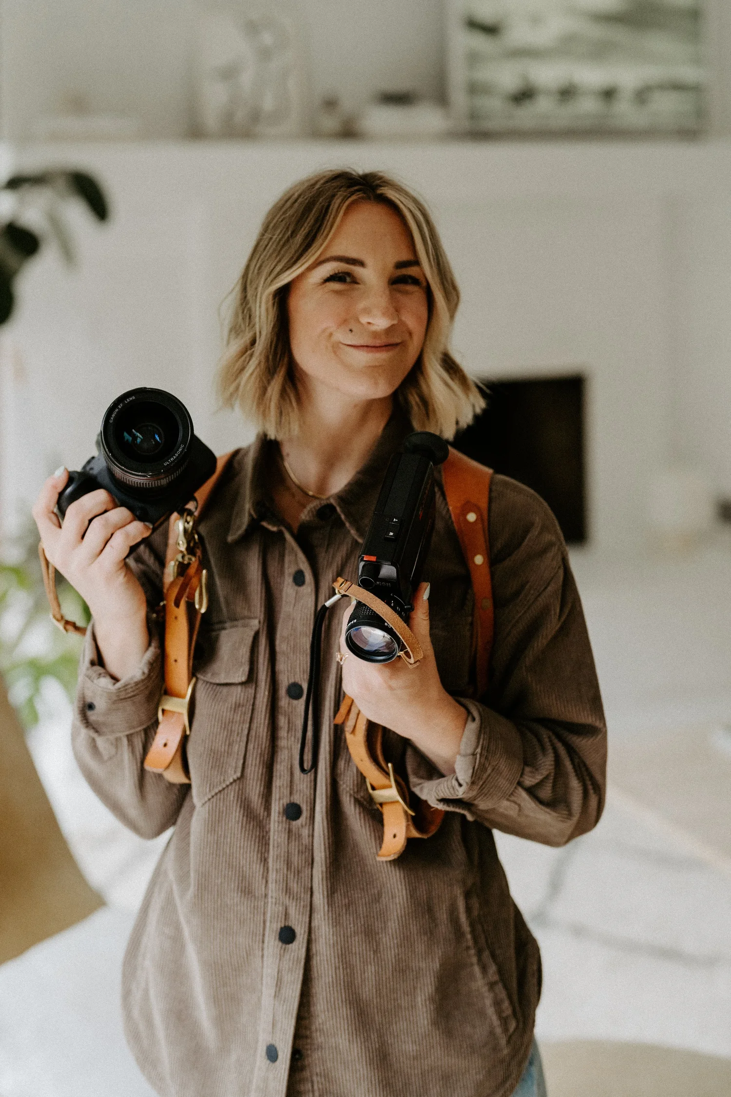 Twin Peaks Inspired Engagement Session in North Bend, WA — Backcountry ...