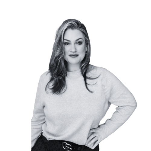 Digital Marketing Solutions | Volt & Clove