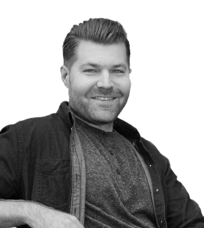 Digital Marketing Solutions | Volt & Clove