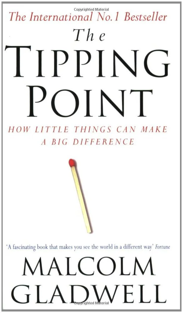 High Capacity Leaders