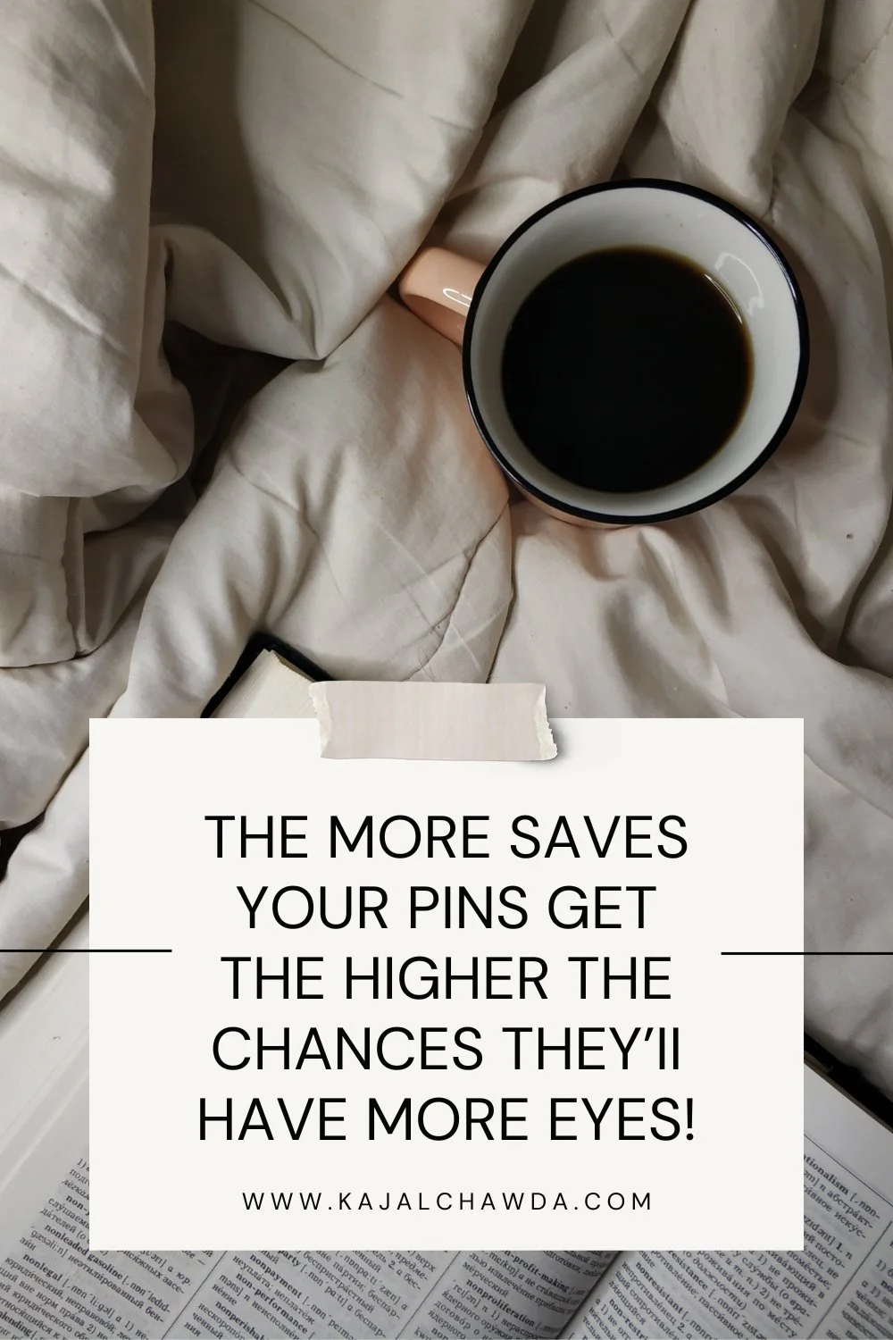 How Pinterest Elevates the Presence of Creative Brands and Creators ...