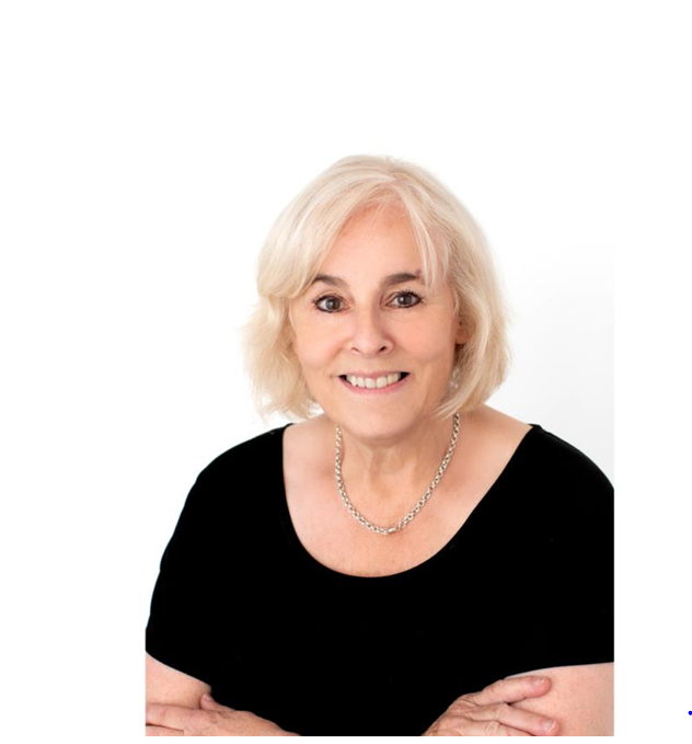 Marriage Celebrants in Tasmania — The Tasmanian Wedding Directory