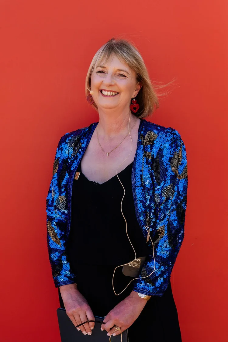 Marriage Celebrants in Tasmania — The Tasmanian Wedding Directory