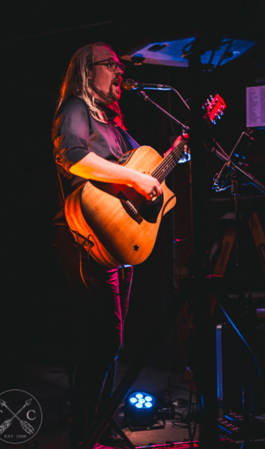 Tasmanian Wedding Entertainment - DJs, Acoustic, Bands — The Tasmanian ...