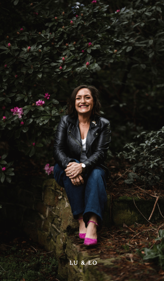 Marriage Celebrants in Tasmania — The Tasmanian Wedding Directory