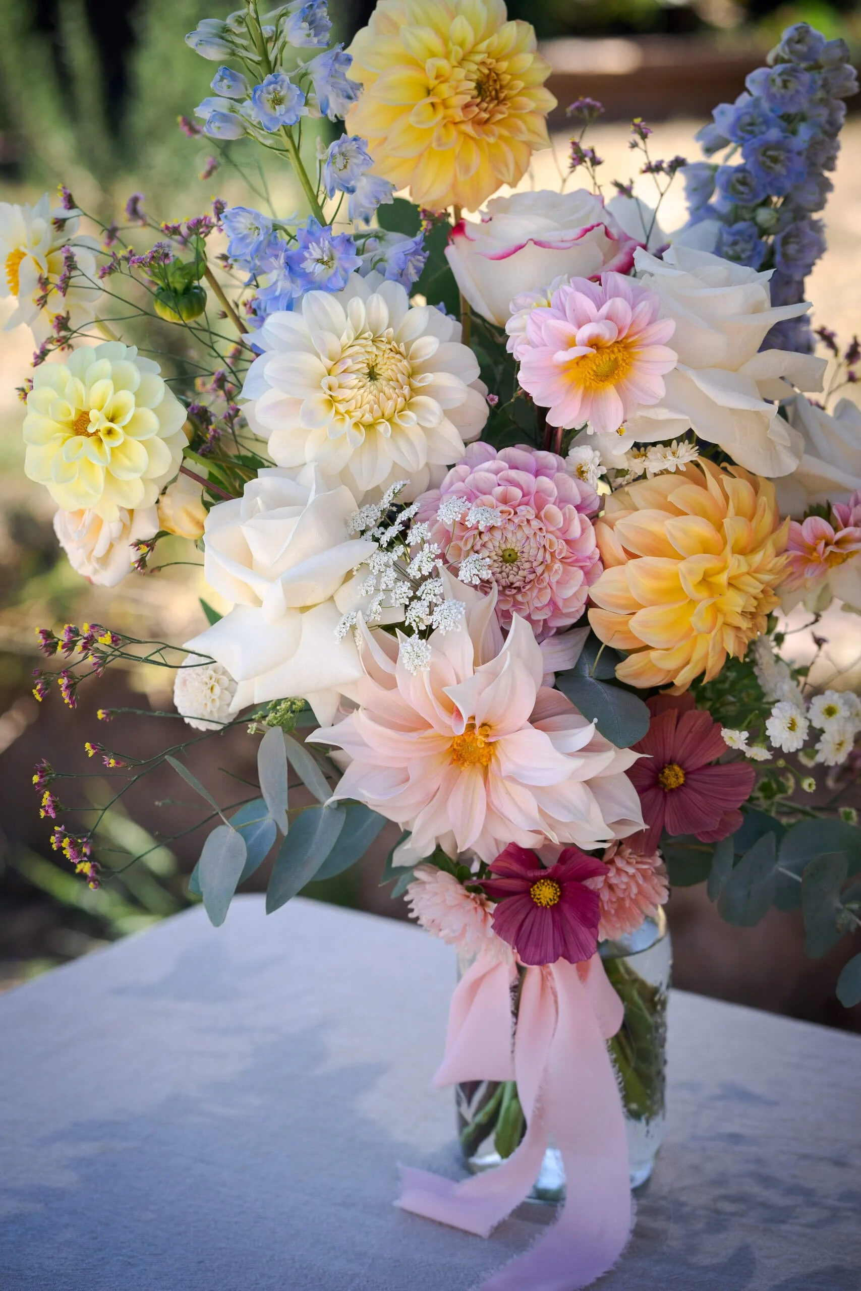 The Tasmanian Wedding Directory