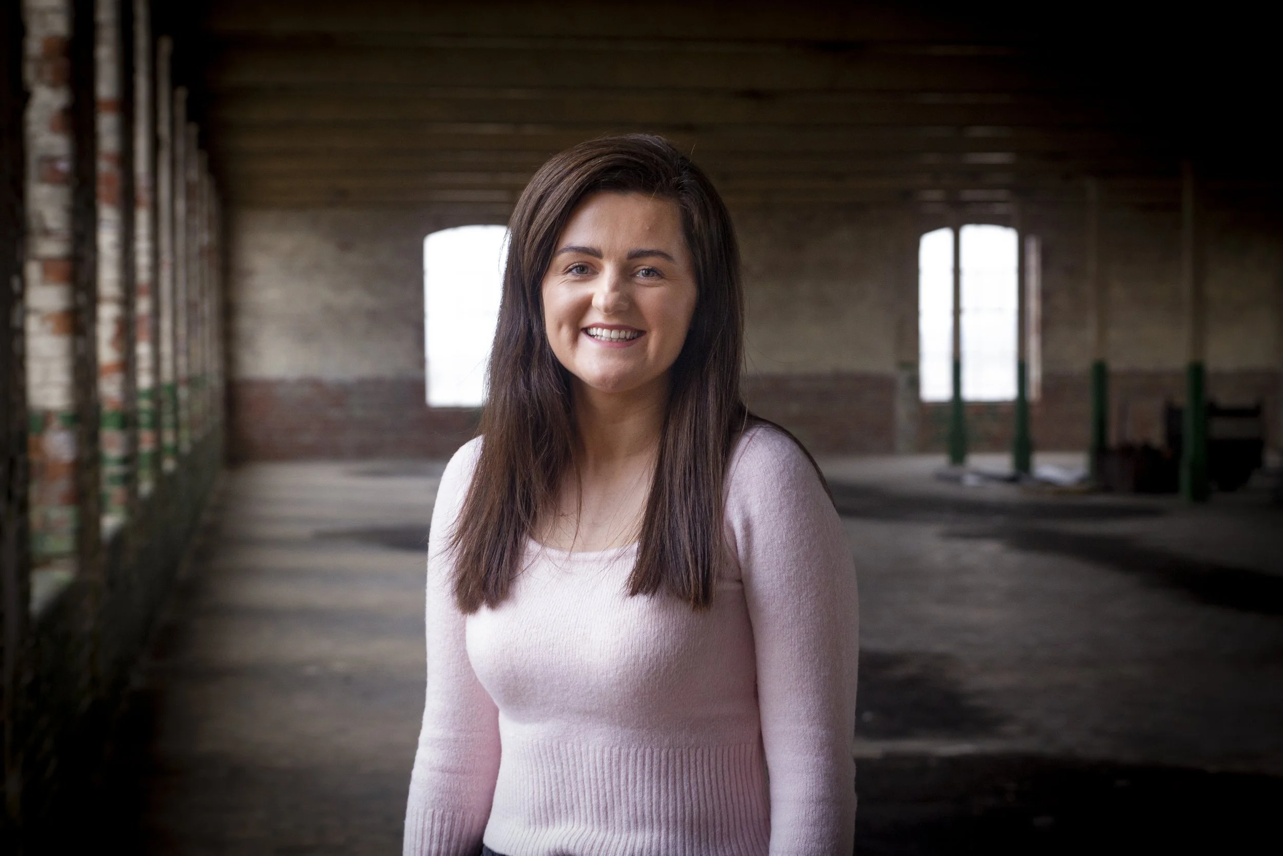 Team — Studio Myco