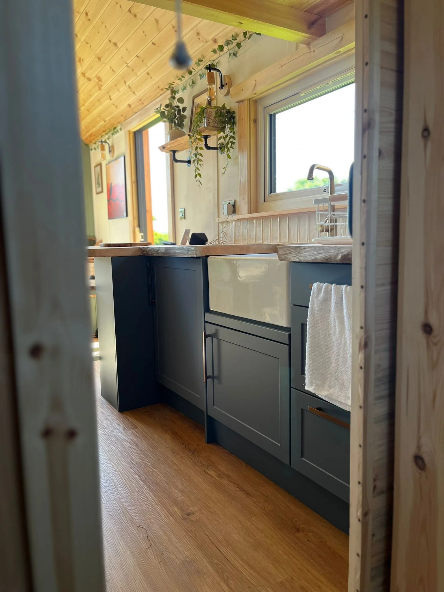 Twt Tiny Homes | Discover Sustainable Tiny Home Living