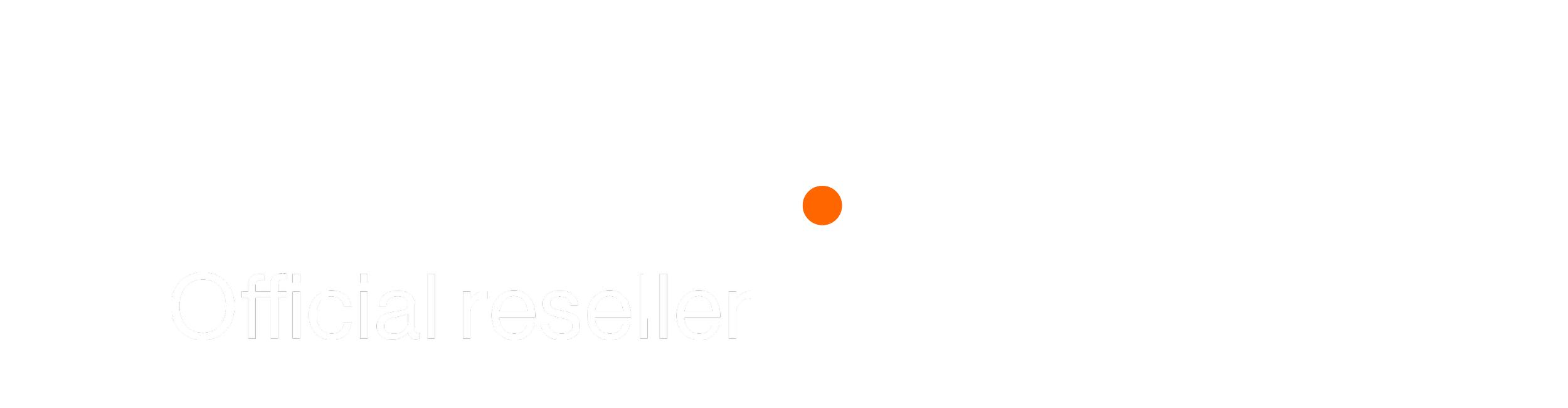Integrerte solcellepaneler — Ecosol