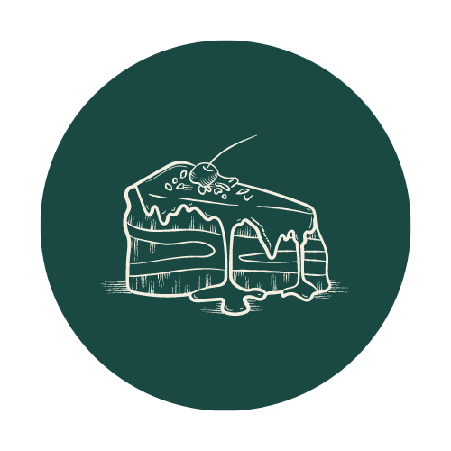 The Village Cafe & Bakery | Cheddar, Somerset