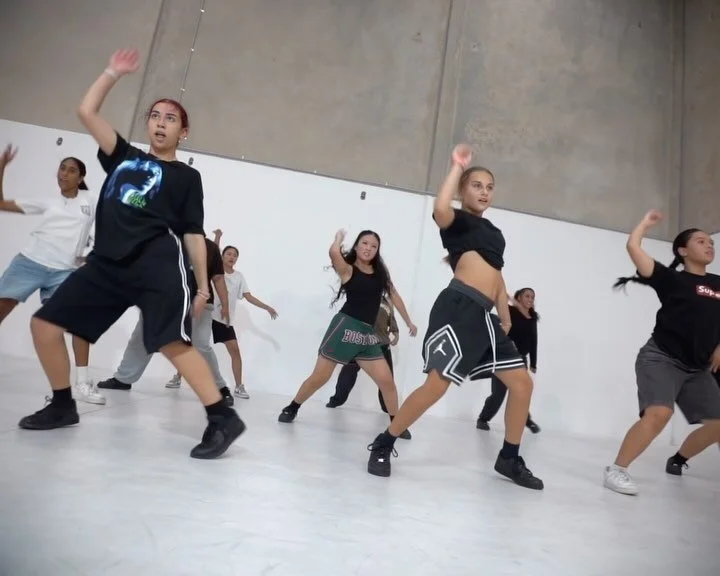 Meet the Team! — KSTAR STUDIOS