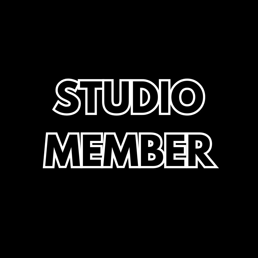 Classes & Pricing — KSTAR STUDIOS