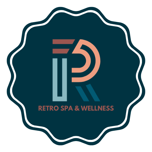 Retro Spa & Wellness - 728 | Enhance Your Beauty Today