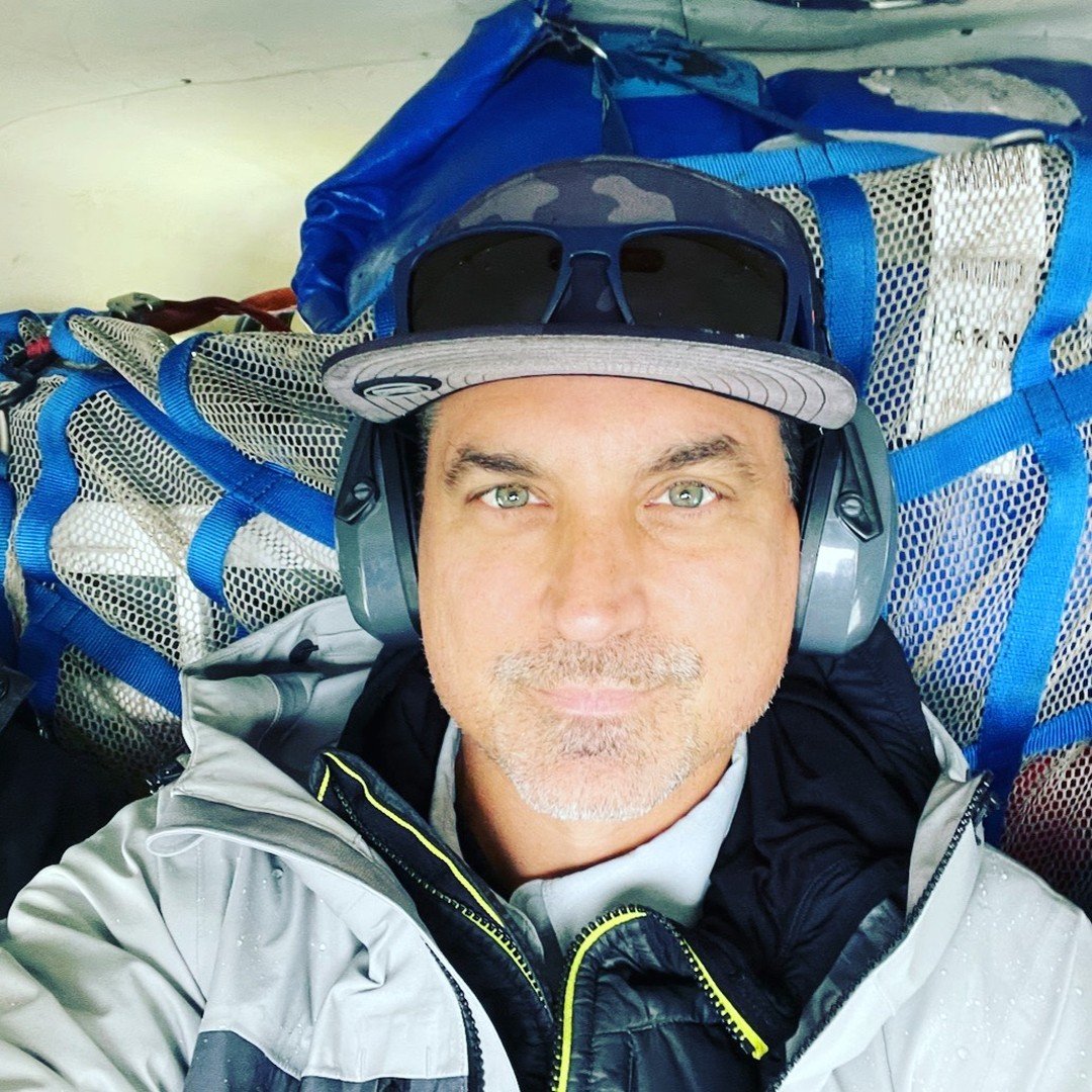 About — BRUCE ECKFELDT