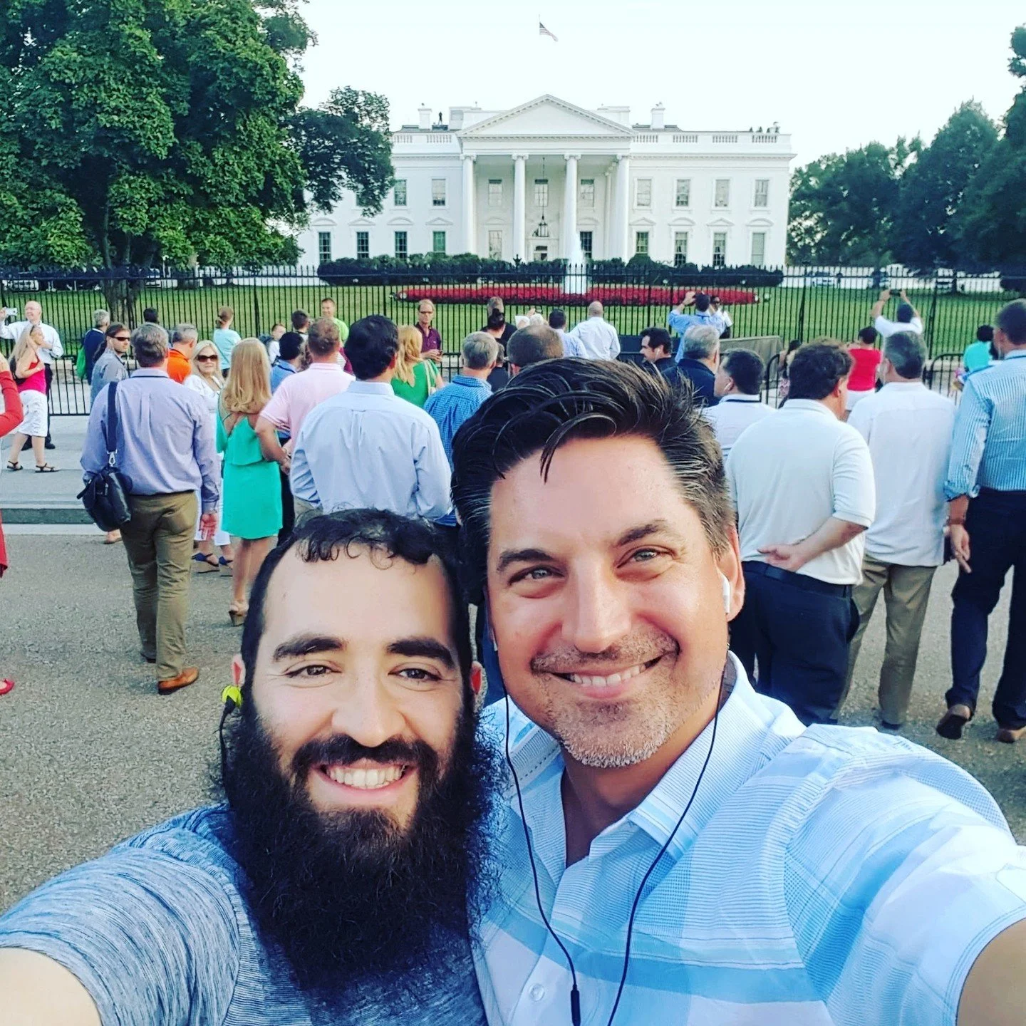 About — BRUCE ECKFELDT