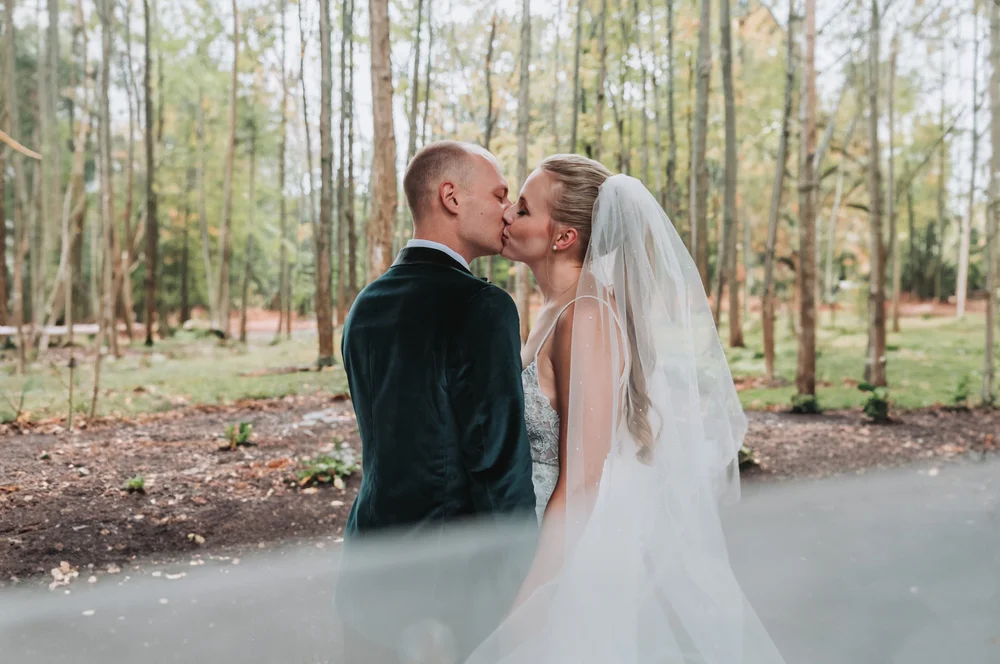 Charlene Photography | Capturing Your Special Moments!