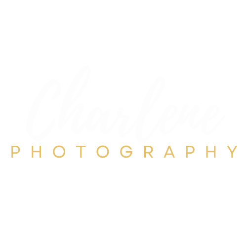 Arbour & Garrett's Enchanting Terrain Wedding — Charlene Photography