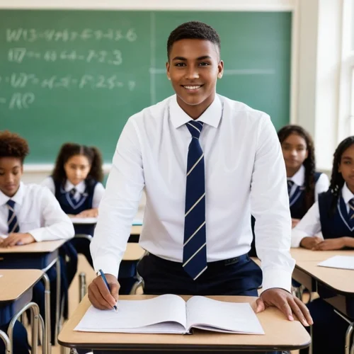 Math-U Online Tutoring