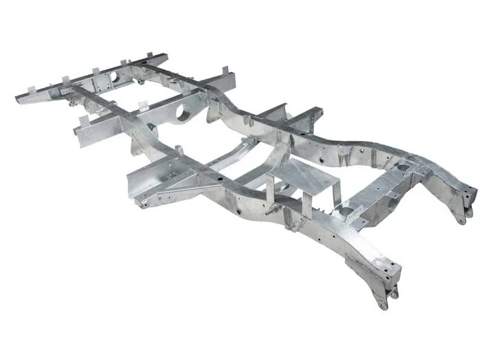 Ultra Metalcraft ltd