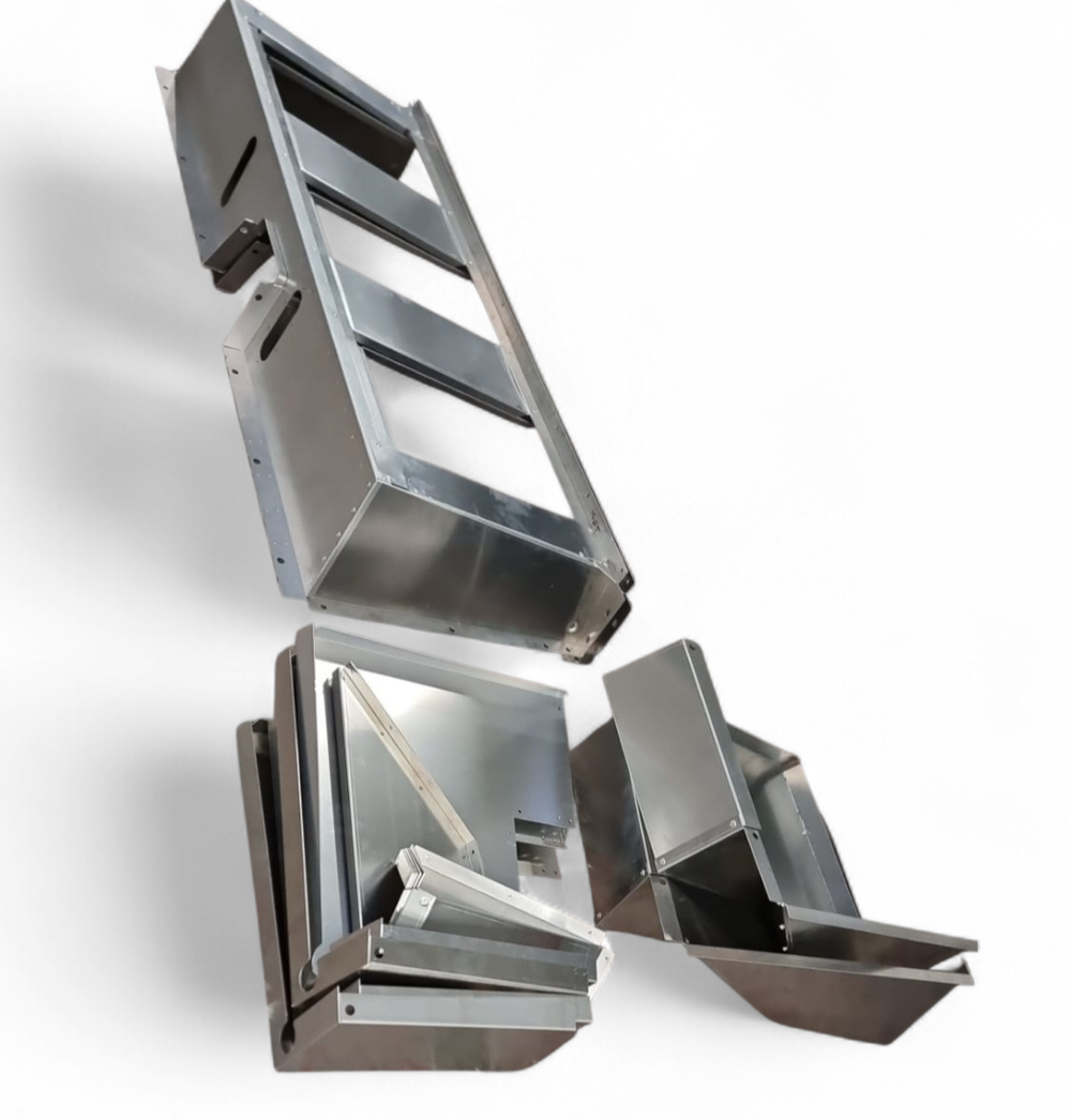 Ultra Metalcraft ltd