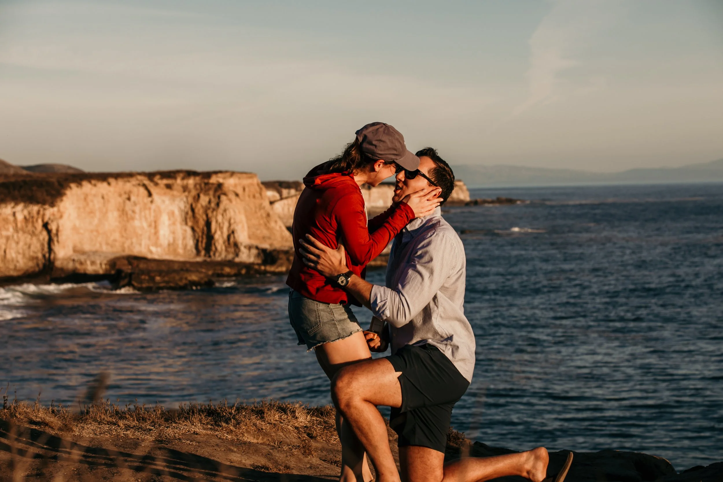 Gallery 2 — Veronica O'Brien Photography