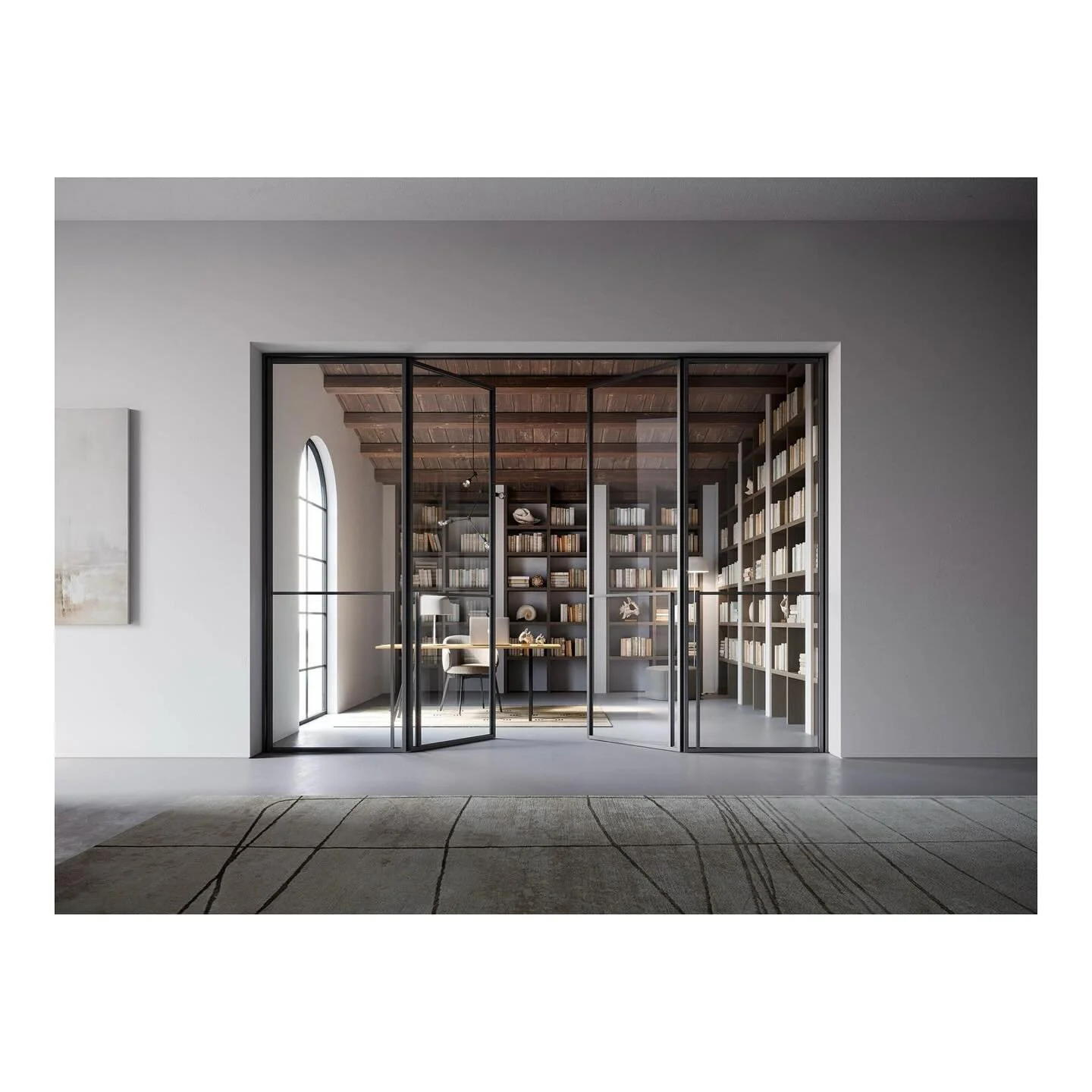 Abitalia South Coast