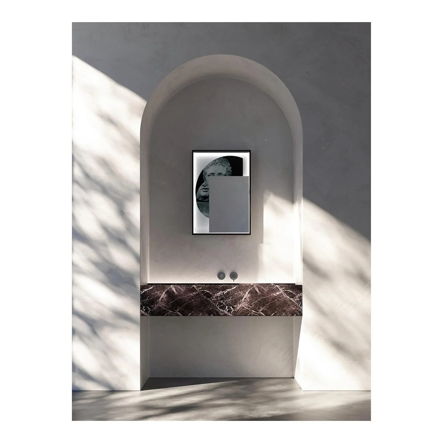 Abitalia South Coast