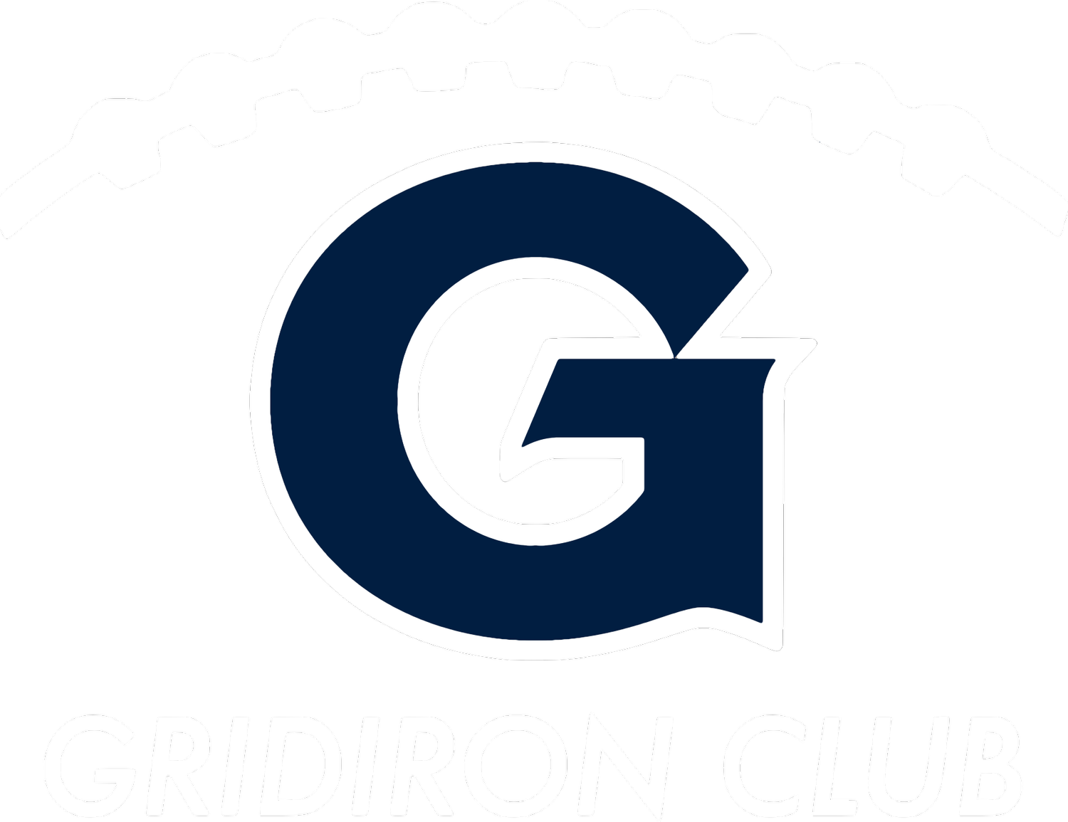 Georgetown Gridiron Club