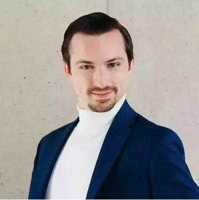 Andrew Stack — Monteverdi Music School Central Vermont community music ...