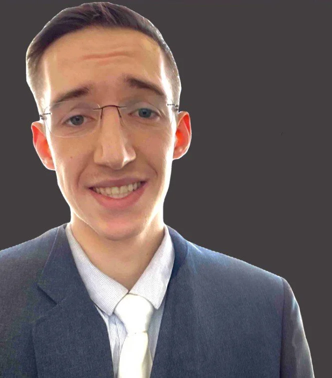 Team — Forest Hill Labs: A Unique Healthcare Consultancy