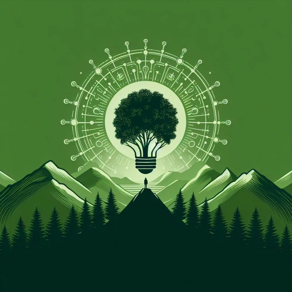 Forest Hill Labs: A Unique Healthcare Consultancy