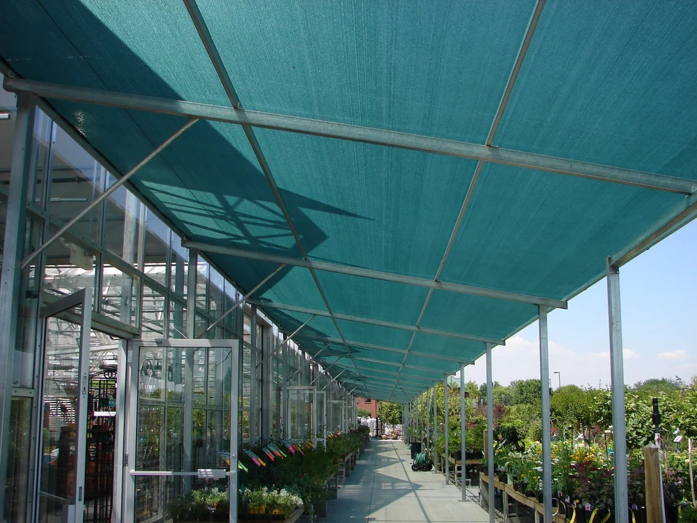Services 2 — Grayhawk Greenhouse
