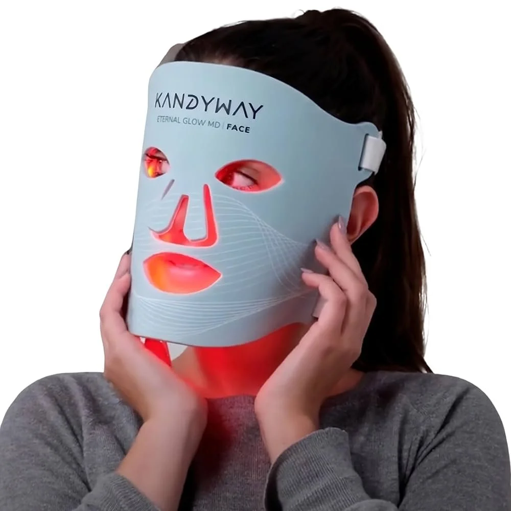 What is Vielight? | Learn About Red Light Therapy for Your Brain ...