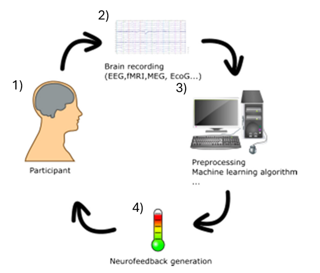 Neurofeedback and Post Traumatic Stress Disorder (PTSD) — Hamilton ...