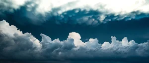 Readings — Psychic Medium Joseph Tittel - SpiritmanJT