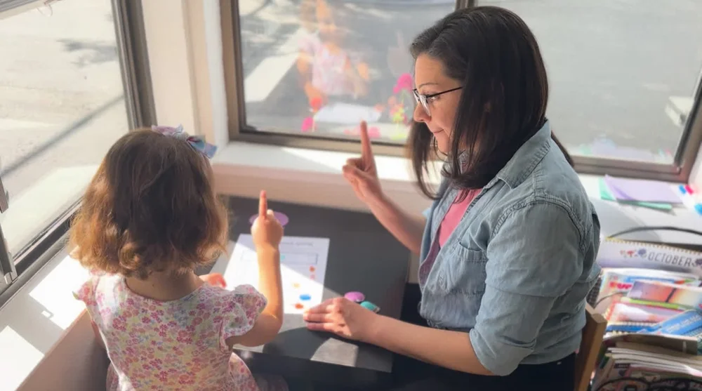 Foundations (Pre-Readers 4+) | Teach Your Kids to Read — Literacy ...