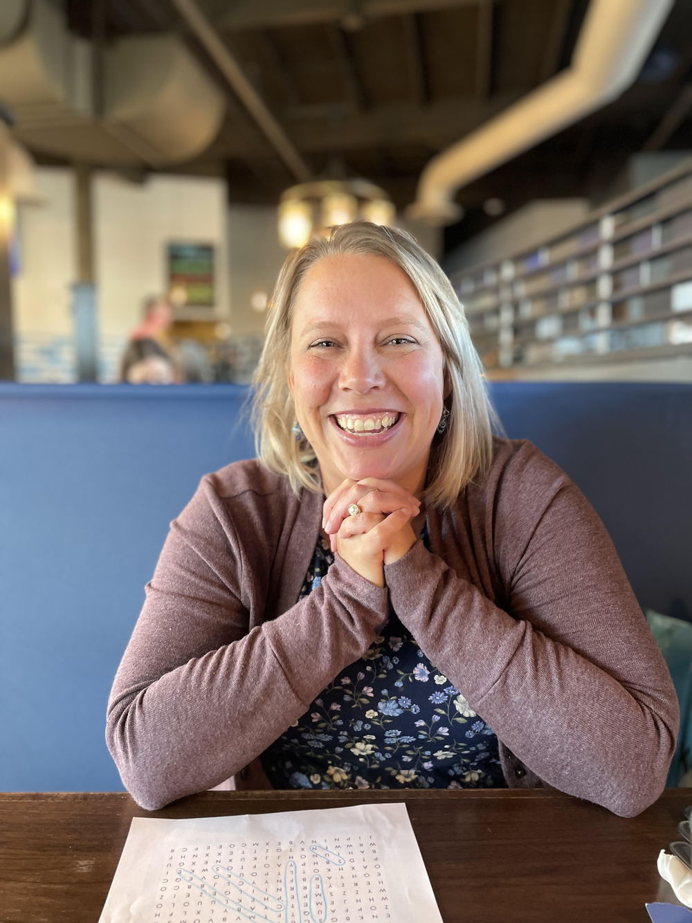 Teachers — Pixie Hill Preschool