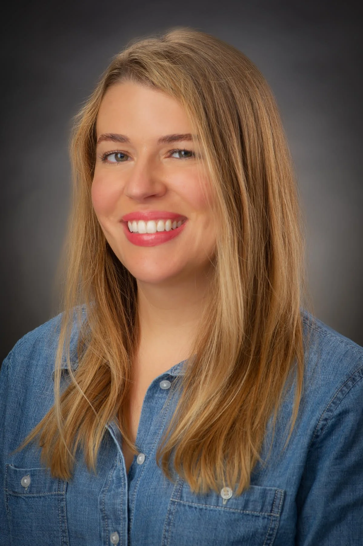 Teachers — Pixie Hill Preschool